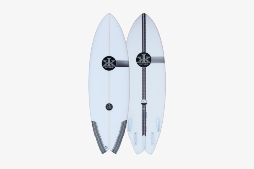 The Blackfish - Surfboard - 330x548 PNG Download - PNGkit