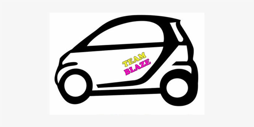 Download Transparent Team Decals - Sticker - PNGkit