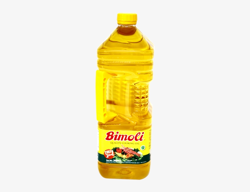 Vegetable Oil Png - Bimoli - 650x650 PNG Download - PNGkit
