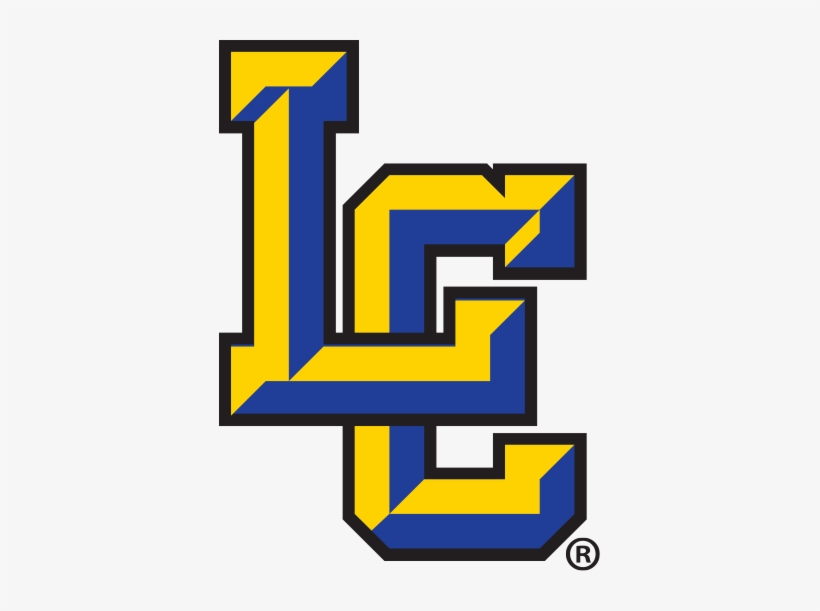 Lc Football Logo - 381x531 PNG Download - PNGkit