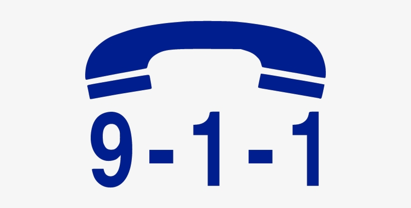 9 1 1 Rcmp Car Decal - Car - 480x360 PNG Download - PNGkit