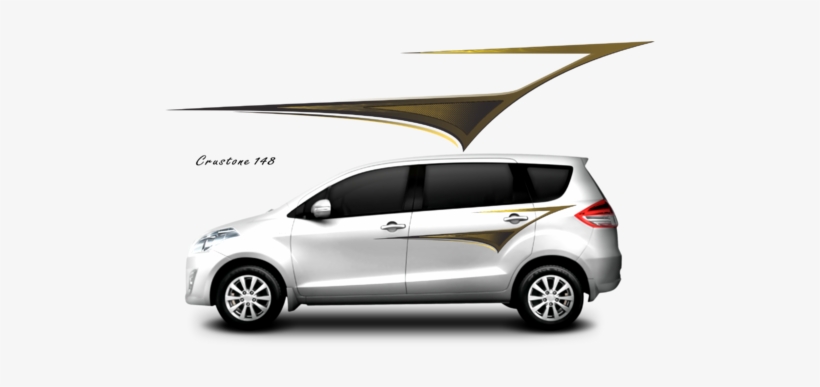 Auto Graphics Graphic Sticker Decals Sports - Car Graphics Stickers ...