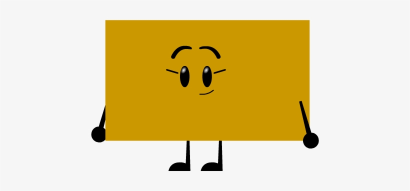 Light Brown Rectangle - Water - 462x302 PNG Download - PNGkit