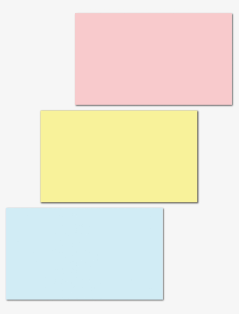 Download Transparent More Views - Rectangle - PNGkit