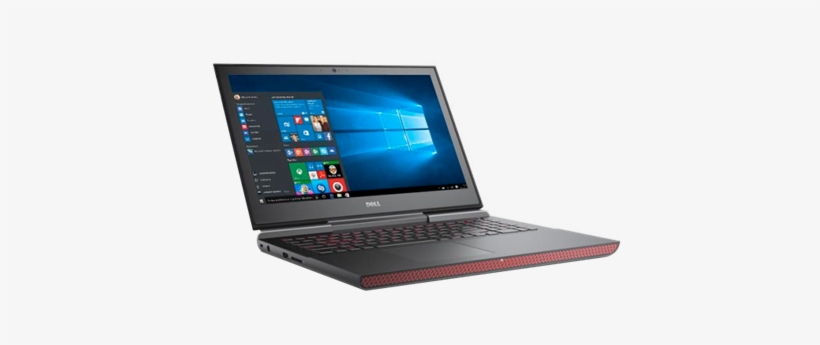 Dell Inspiron 7567 - Dell Inspiron 7566 Intel Core I7 15.6" Fhd Gaming ...