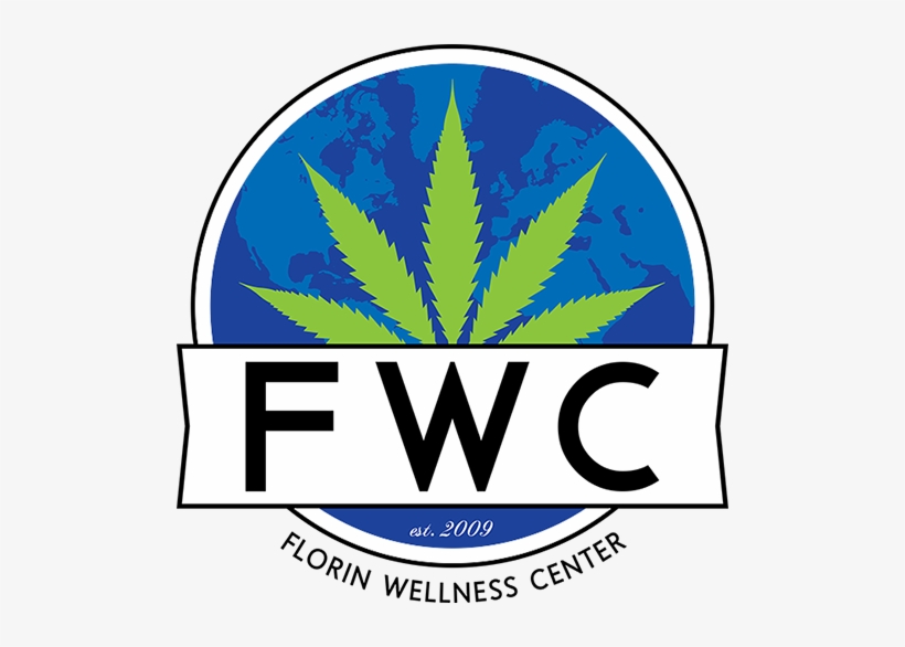 Florin Wellness Center - 500x506 PNG Download - PNGkit