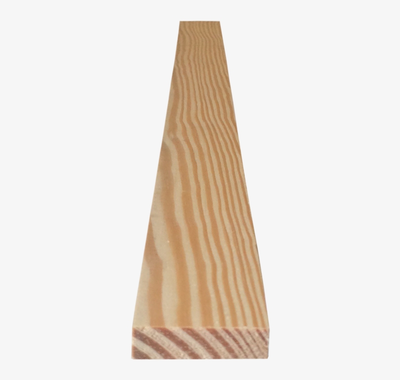 Wood Strips Png - 1000x791 PNG Download - PNGkit
