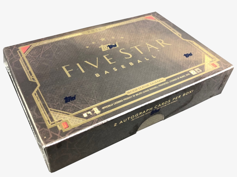 Legion Supplies Pancakes Short Stack Mtg Deck Box Card - Book Cover ...