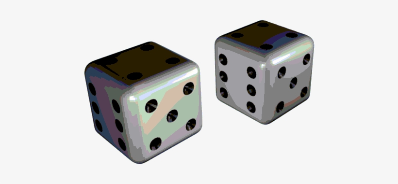 Animated Dice More Animated Dice Animated Cards - Dice - 560x409 PNG ...
