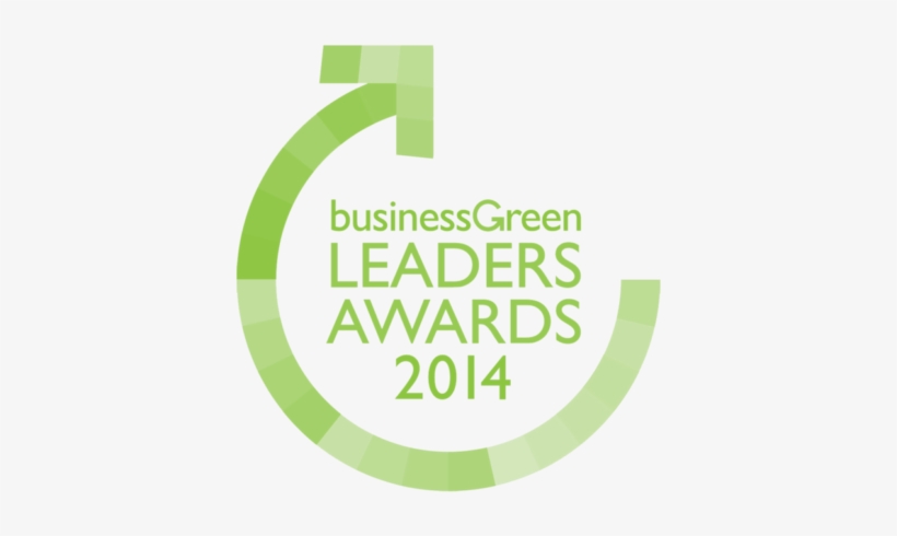 Businessgreen Leaders Awards - International Property Awards Logo ...
