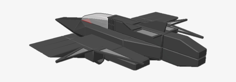 Download Transparent By - Stealth Aircraft - PNGkit