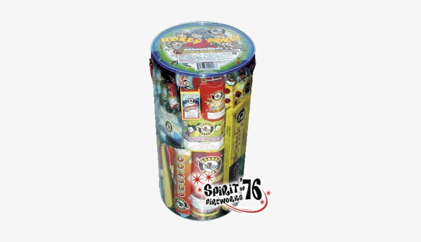 Image - Hokey Cokey - 400x400 PNG Download - PNGkit