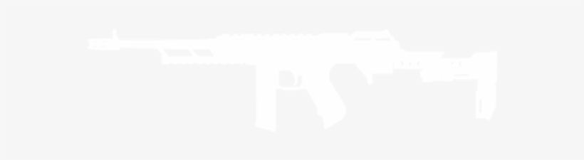 Asm1 Hud Icon Aw - Firearm - 595x237 PNG Download - PNGkit