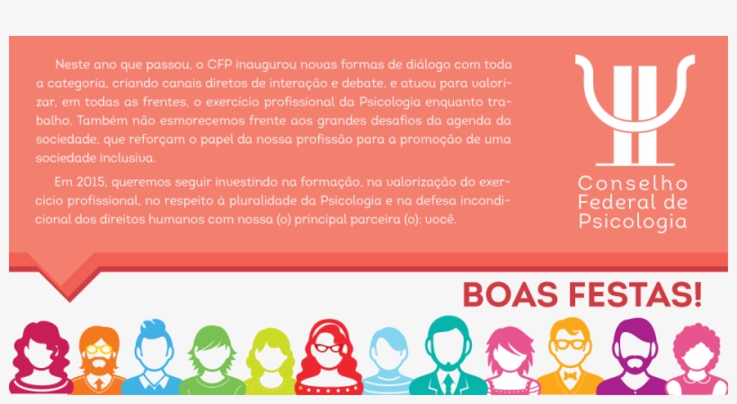 Cartão Virtual Cfp - Credit Card - 960x480 PNG Download - PNGkit