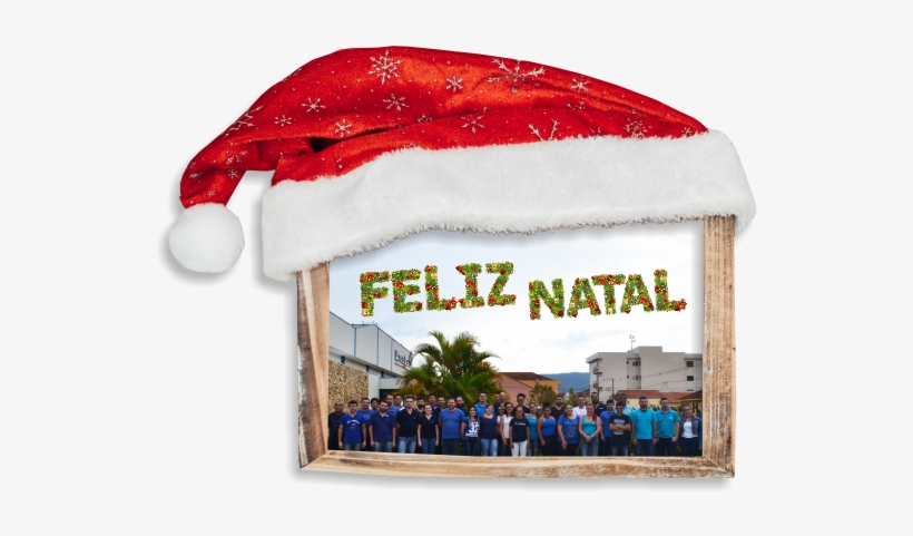 Boas Festas Exsto 2 - Christmas - 624x506 PNG Download - PNGkit