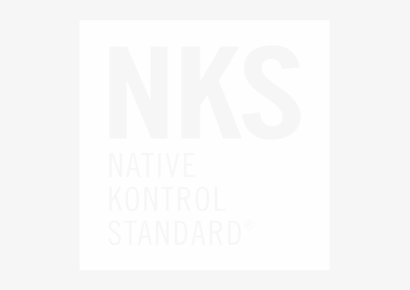 My Image - Native Instruments Nks - 501x501 PNG Download - PNGkit