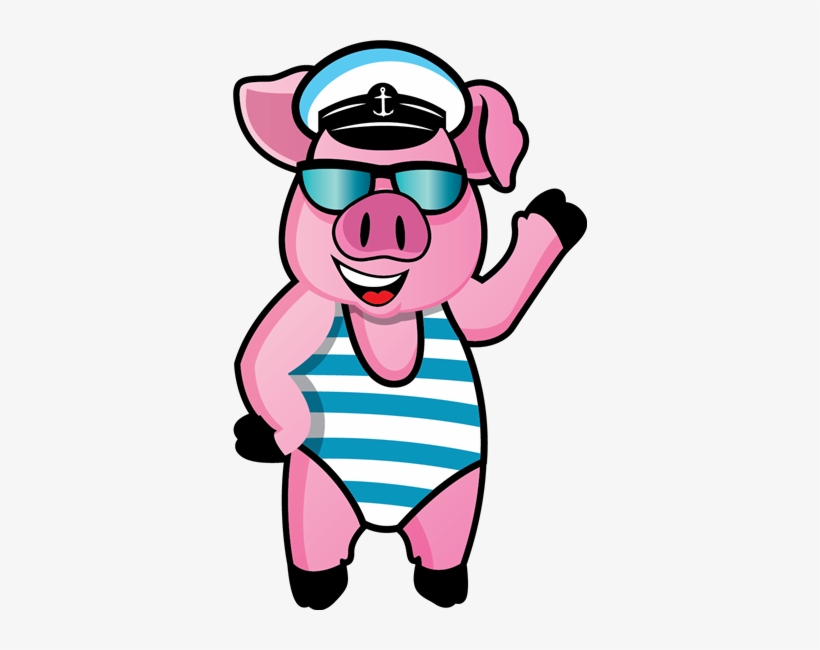 Image365644 - Pig Tales - 354x570 PNG Download - PNGkit
