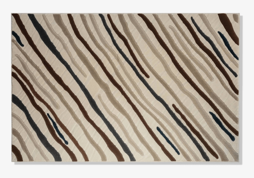 Santorini Sand Rug - Central Oriental Oracle Cream (ivory) Nani Area ...