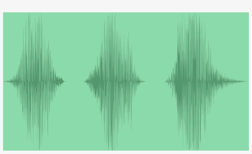 Sound Effects - Reflection - 1424x800 PNG Download - PNGkit