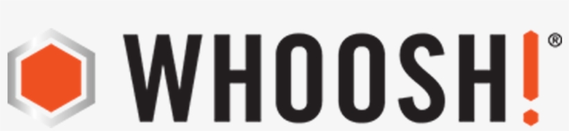 Whoosh - Whoosh Whoosh! Go Xl Screen Cleaner - 1200x1200 PNG Download ...