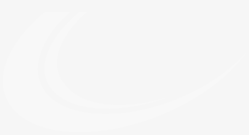 Download Transparent Whoosh - Hyatt Regency Logo White - PNGkit