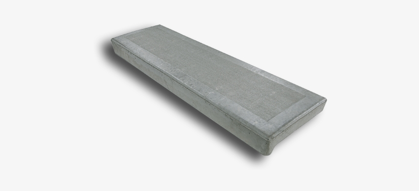 Concrete Steps Lip - 500x500 PNG Download - PNGkit