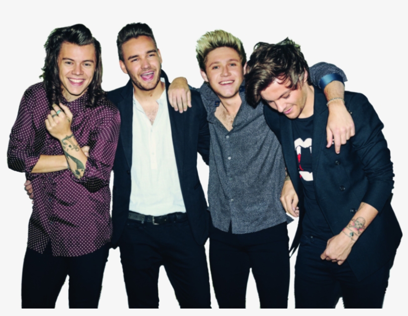 One Direction Png Picture - One Direction - Drag Me Down - 1024x683 PNG ...
