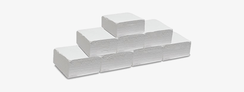 Blocks Of Gymnastics Chalk - Kobo Gym Chalk - Gymnastics, Rock Climbing ...