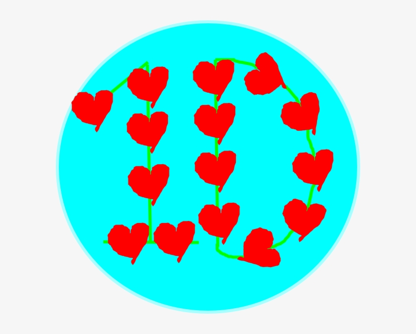 How To Set Use One Direction Love Svg Vector - 600x579 PNG Download ...