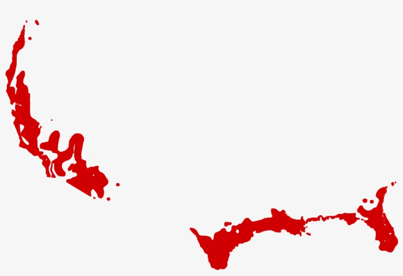 Zone 5 - Graphic Design - 1200x767 PNG Download - PNGkit