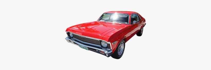 Idols - Opala Cartoon Png - 453x340 PNG Download - PNGkit