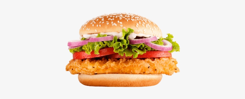 Mcdonalds - 450x305 PNG Download - PNGkit