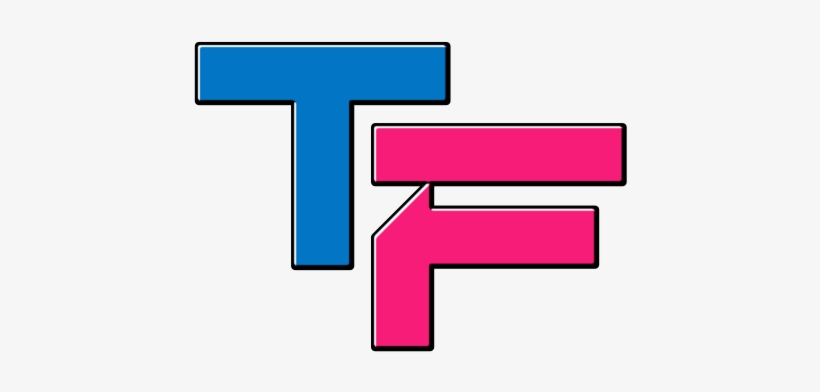 Team Fancy 2v2 Friday Tournament - Thumbnail - 500x500 PNG Download ...