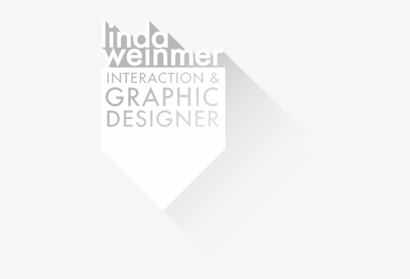 Pixels And Curly Brackets - Svane Køkken - 590x550 PNG Download - PNGkit