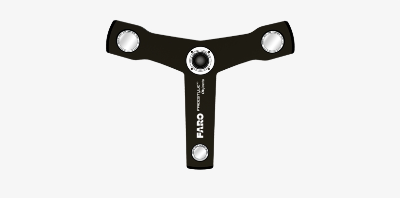 Faro Freestyle 3d Objects - Faro Freestyle 3d - 391x339 PNG Download ...