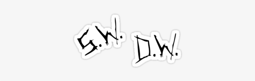 Untitled By Lydine - Supernatural Swdw Png - 375x360 PNG Download - PNGkit