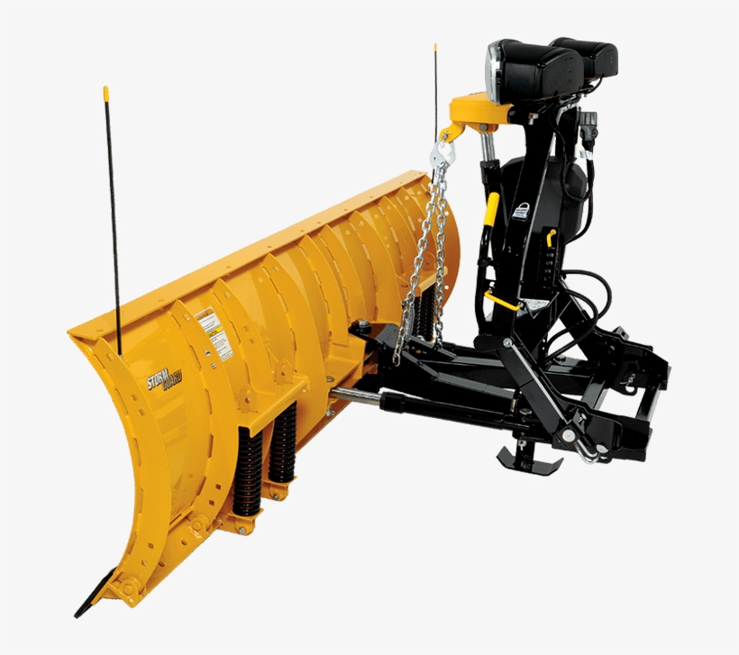 Download Transparent Hd2 Series - Fisher Snow Plows - PNGkit