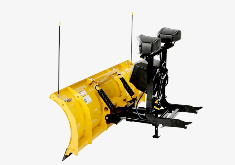 Image - Alton Motorsports - 1270x714 PNG Download - PNGkit