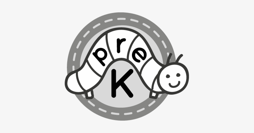 Level 1 - 401x350 PNG Download - PNGkit