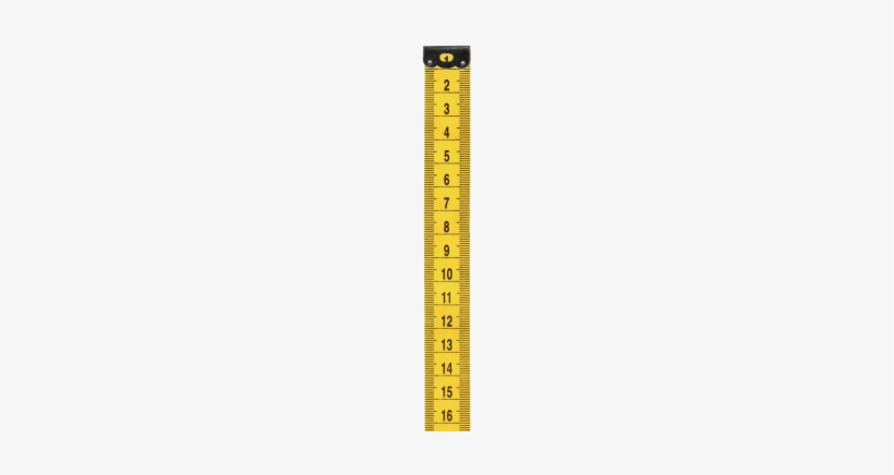 Tape Measure Hd Objects - Tape Measure - 479x360 PNG Download - PNGkit