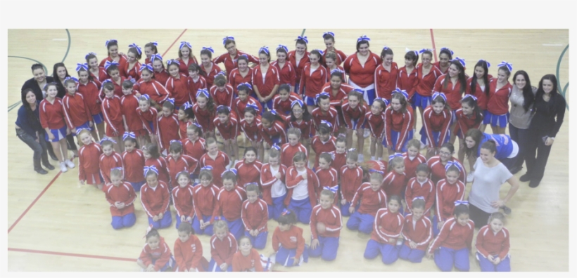 Secaucus - 917x399 PNG Download - PNGkit