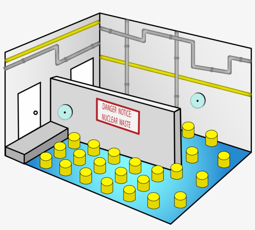 Roomperspective - Portable Network Graphics - 1000x855 PNG Download ...