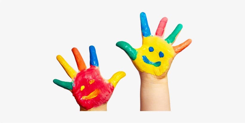 Success - Smiley - 466x333 PNG Download - PNGkit