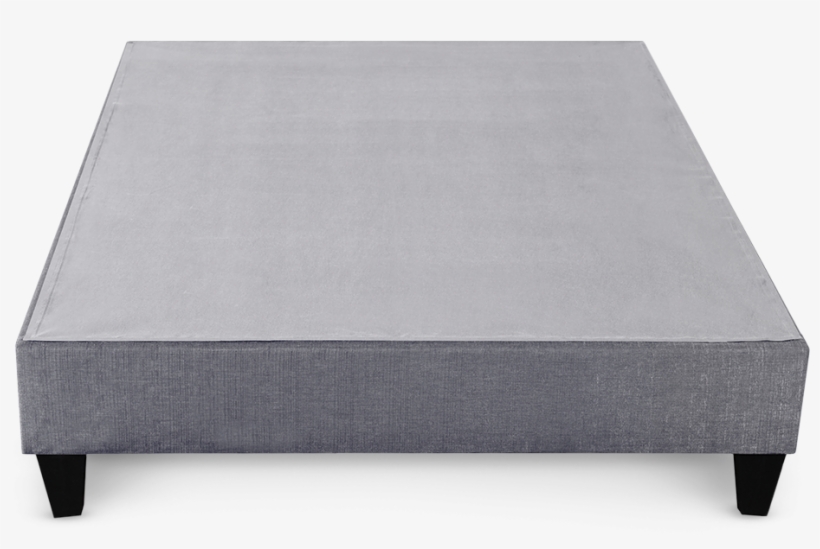 1 - Box-spring - 973x973 PNG Download - PNGkit