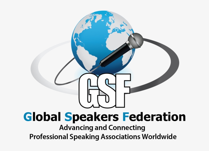 Find Out More - Global Speakers Federation - 810x777 PNG Download - PNGkit