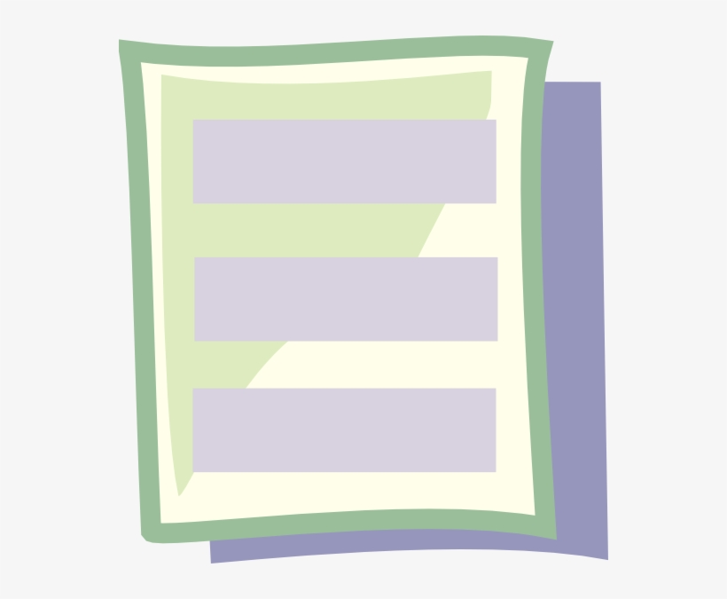 How To Set Use Text Box Svg Vector - กรอบ ข้อความ Png ก เ - 552x595 PNG ...