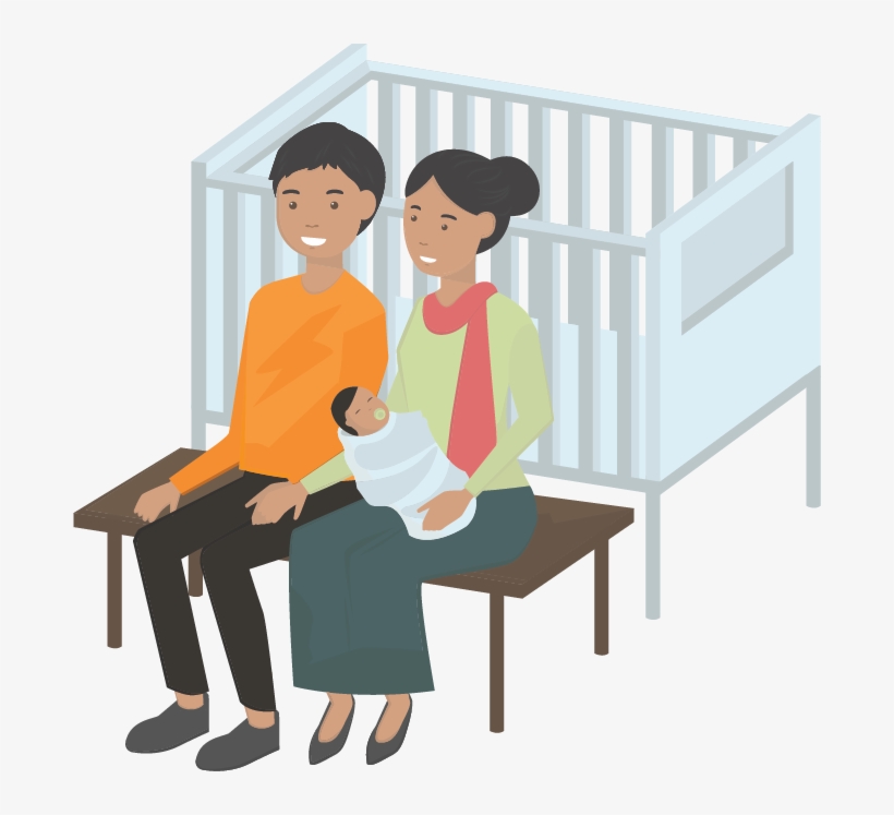 Human Illustration - Sitting - 686x667 PNG Download - PNGkit