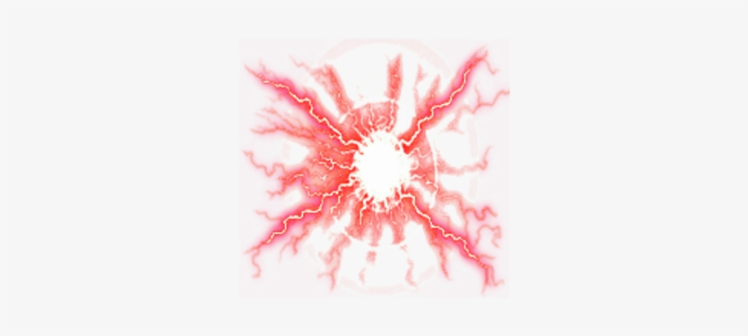 Red Spark Trail - Portable Network Graphics - 420x420 PNG Download - PNGkit