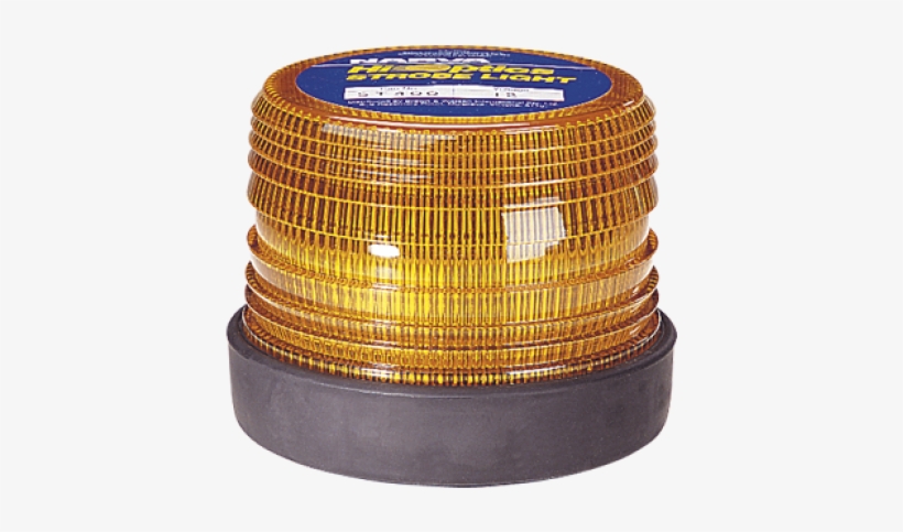 Narva Narva 85444a Hi Optics Double Flash Strobe Light - Hi Optics ...