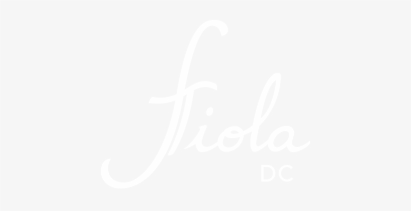 Fiola Dc - Del Mar De Fabio Trabocchi - 418x342 PNG Download - PNGkit